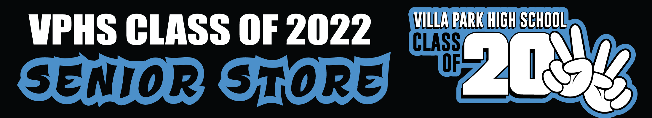 VPHS 2022 Grad Night
